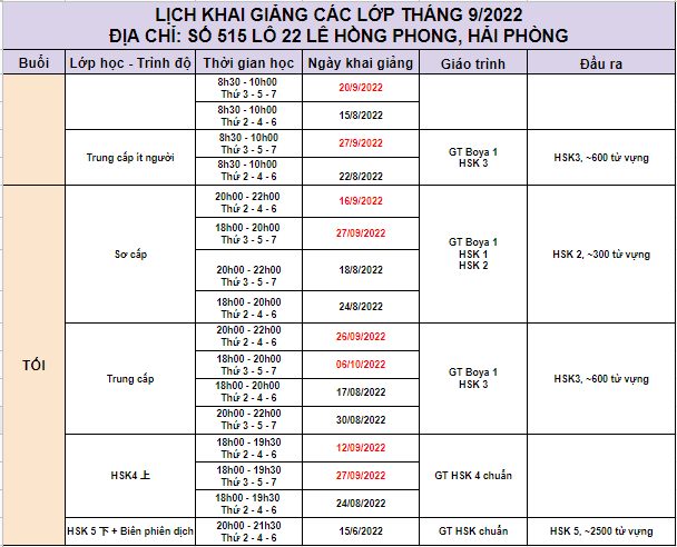 Tìm hiểu toner tiếng trung là gì và tác dụng cho da